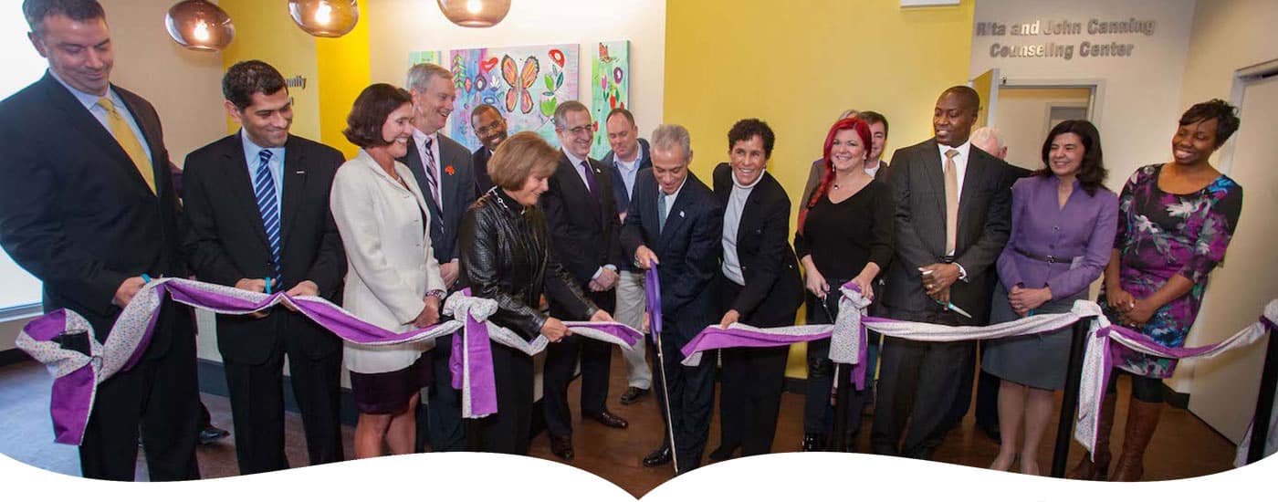 WINGS Metro | About WINGS | WINGS Program