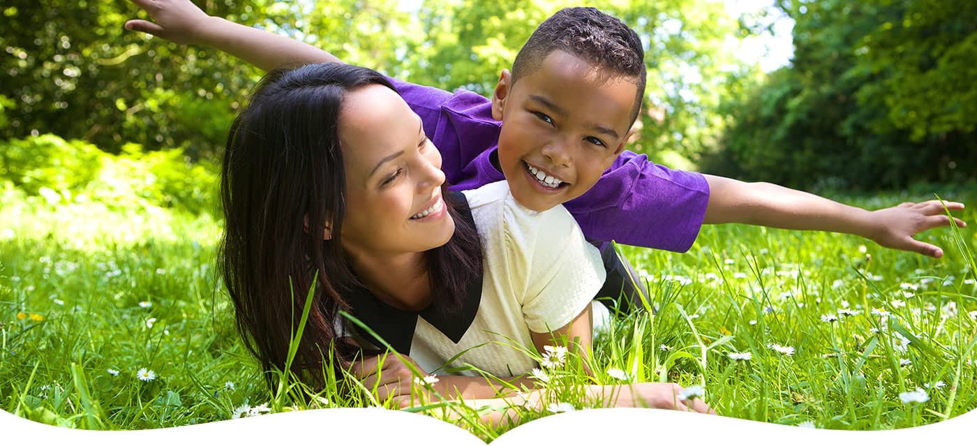 Latest News | WINGS Program