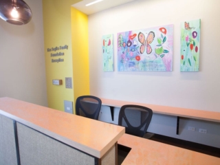 WINGS Metro | About WINGS | WINGS Program