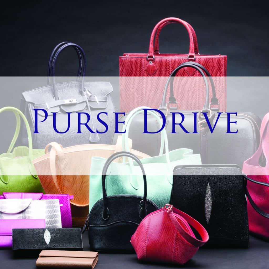 Things4WINGS | Hosting A Charity Drive or Event in Chicago | WINGS