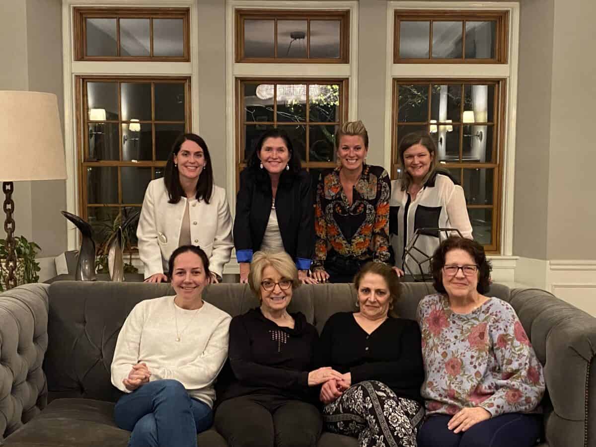 About WINGS | WINGS Program