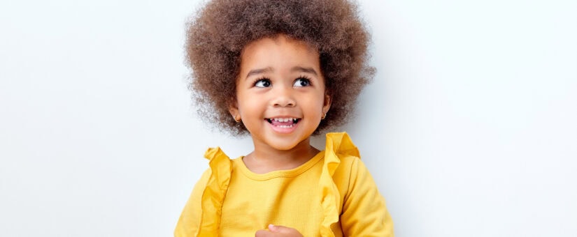 WINGS Impact | WINGS Program