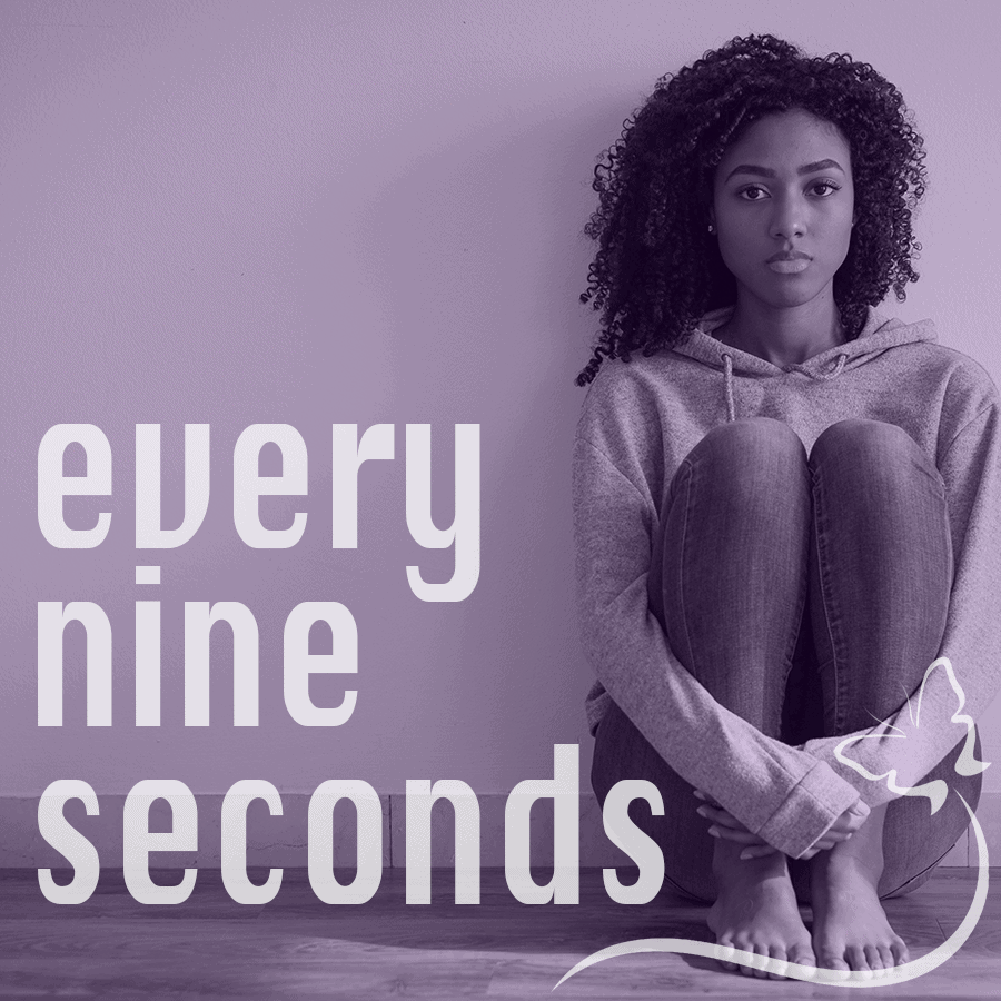 What is domestic violence? | WINGS Program