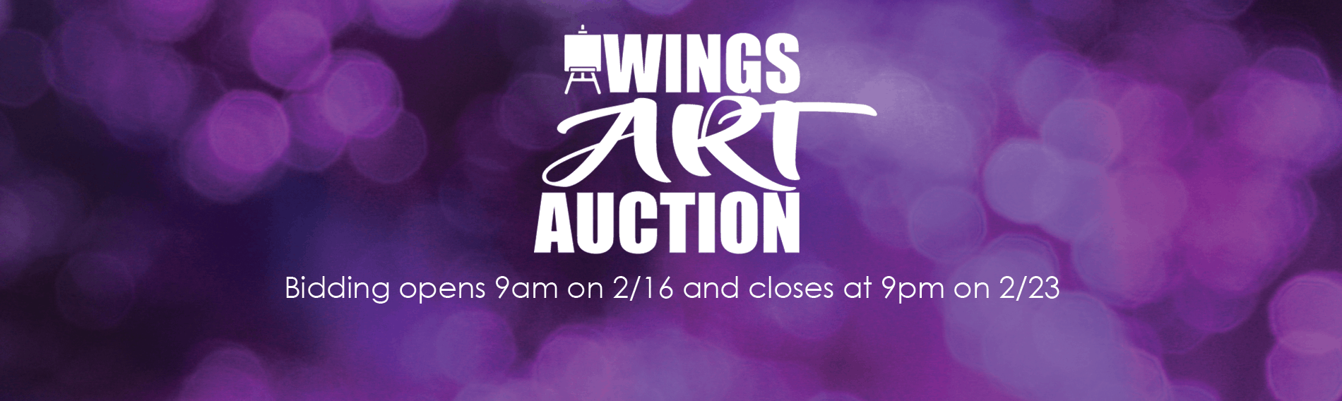 WINGS Program | Domestic Violence Service Provider | Chicago | Illinois