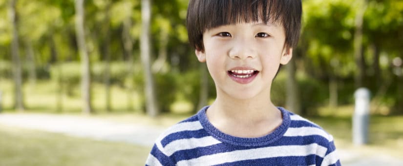 Acts of Kindness | WINGS Program