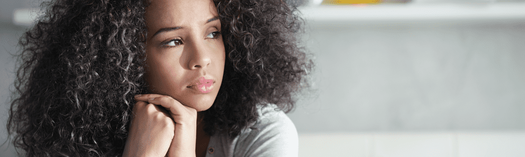 9 warning signs of domestic violence - Help is Available