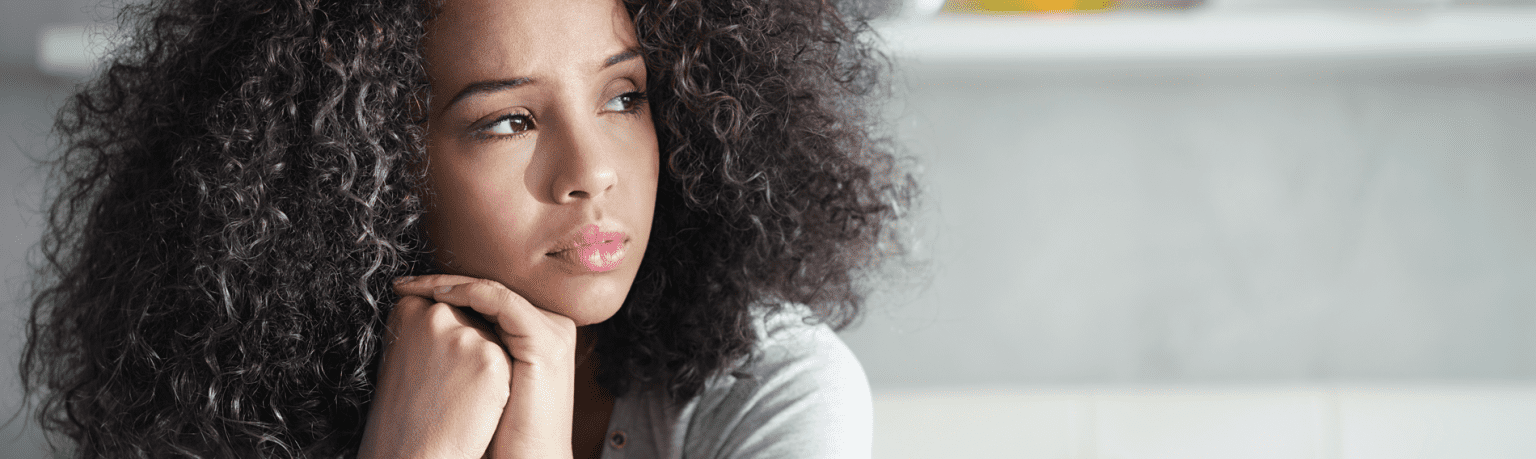 9 warning signs of domestic violence - Help is Available