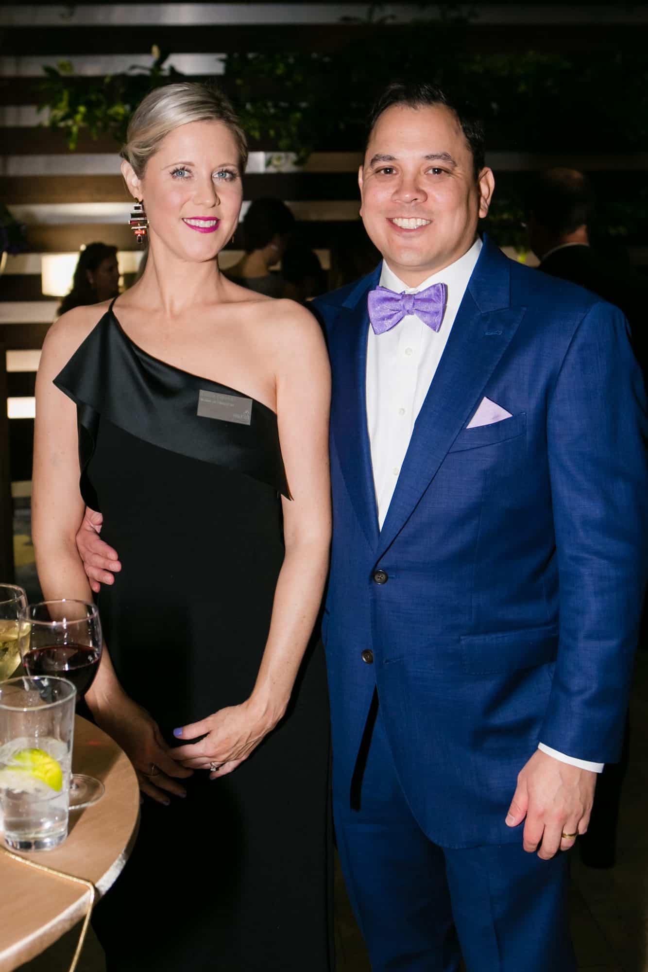 Why I Support WINGS & How You Can Help on #GivingTuesday