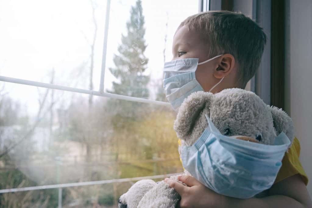 WINGS Launches Innovative Survivor Lifeline Mentoring Program and How ...