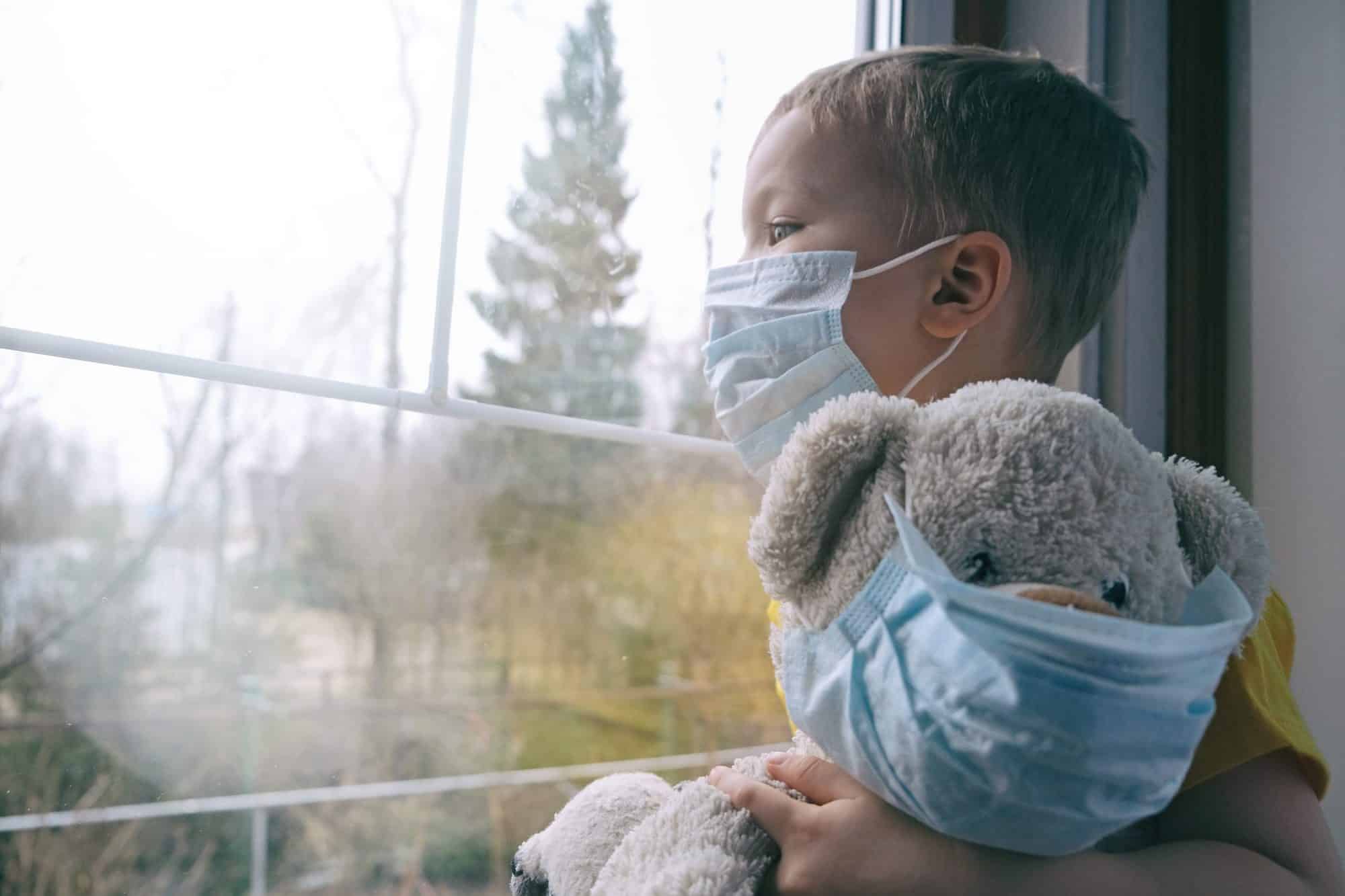 WINGS Launches Innovative Survivor Lifeline Mentoring Program and How ...