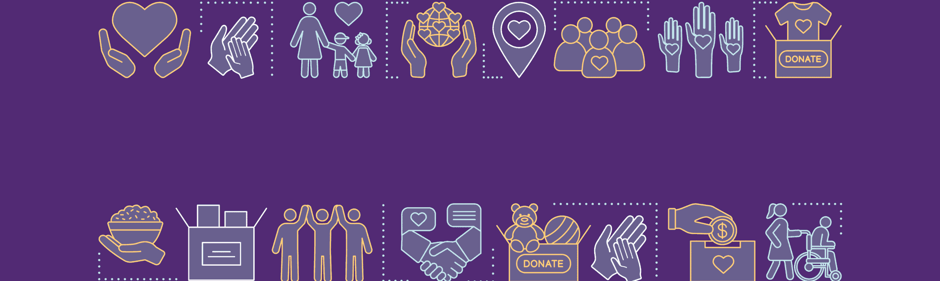 WINGS Program | Domestic Violence Service Provider | Chicago | Illinois