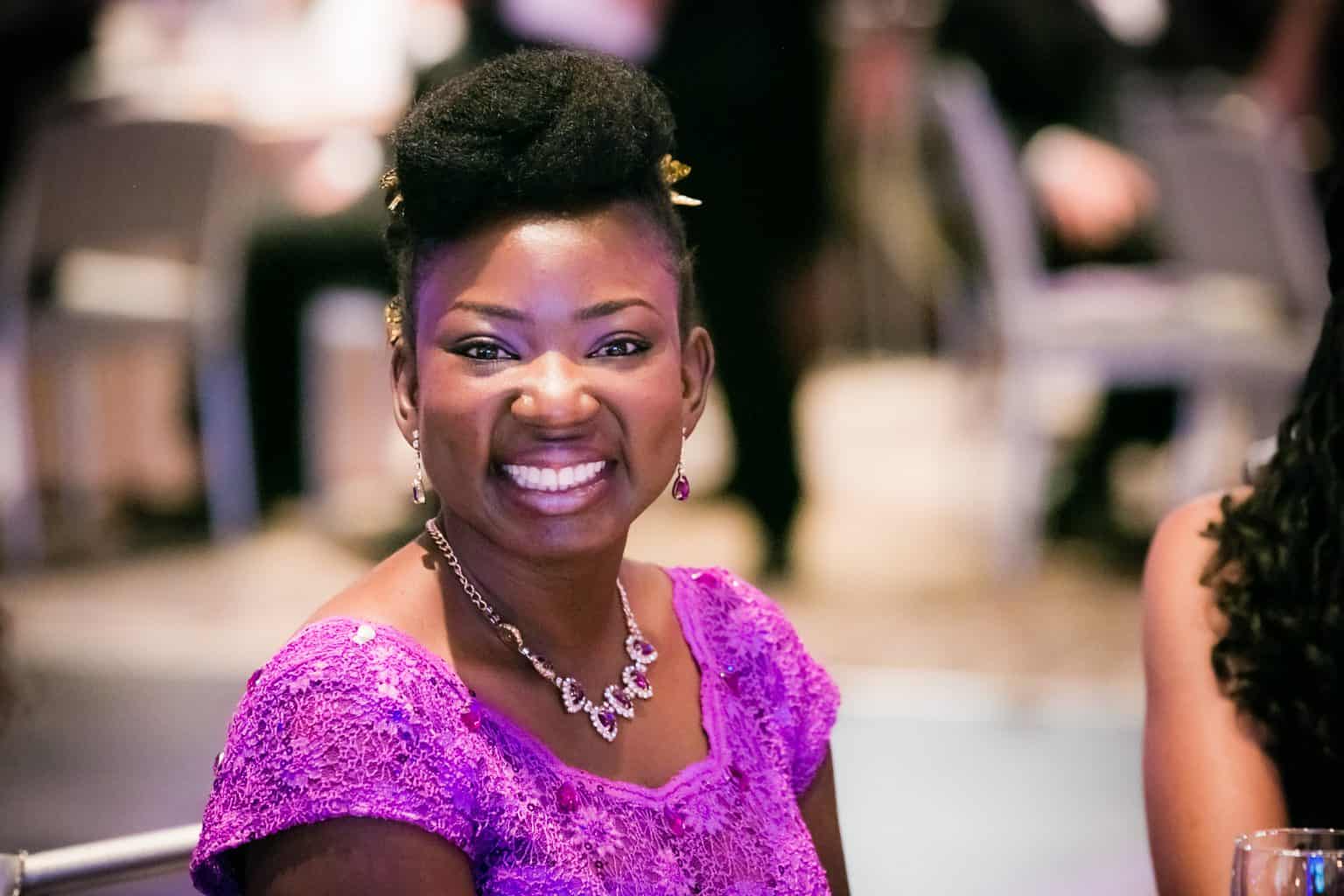 Client Success Stories | How We Help | WINGS Program