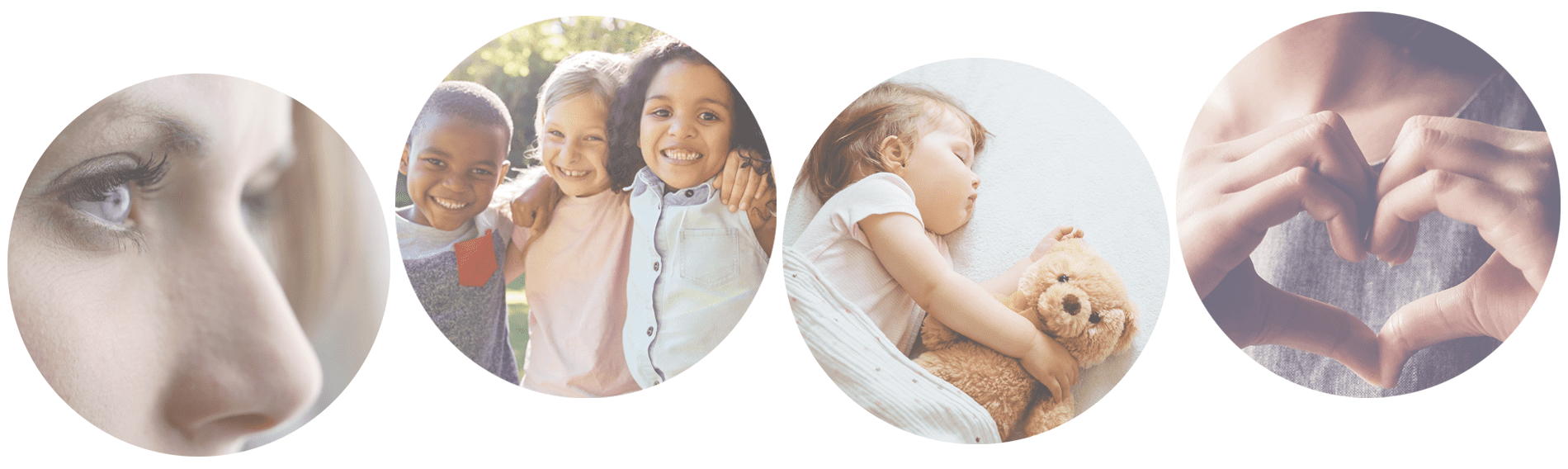 WINGS Program | Domestic Violence Service Provider | Chicago | Illinois