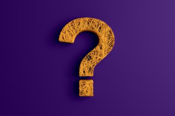 WINGS Safe Houses: Frequently Asked Questions and Staff Spotlight on ...