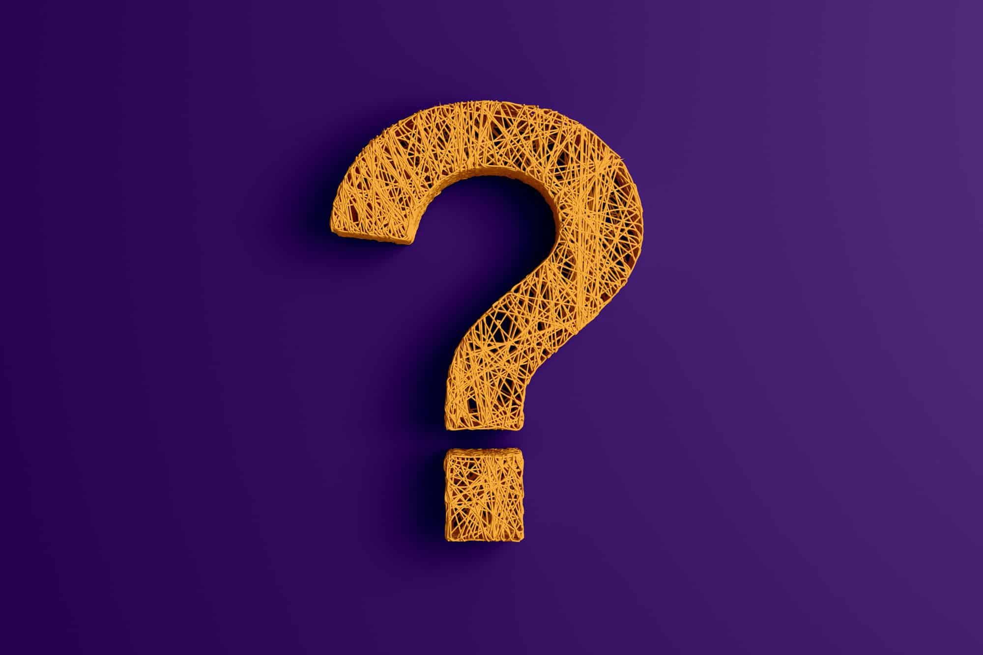 WINGS Safe Houses: Frequently Asked Questions and Staff Spotlight on ...