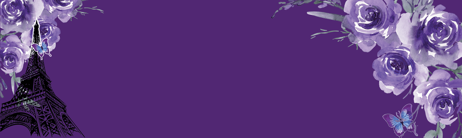 WINGS Program | Domestic Violence Service Provider | Chicago | Illinois