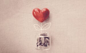 Ways to Give | WINGS Program