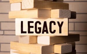 Ways to Give | WINGS Program