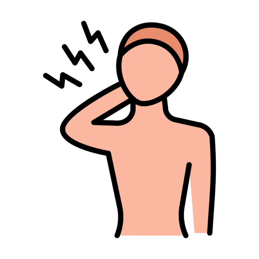 Domestic Violence and Strangulation…4 Facts and 4 Myths | WINGS Program