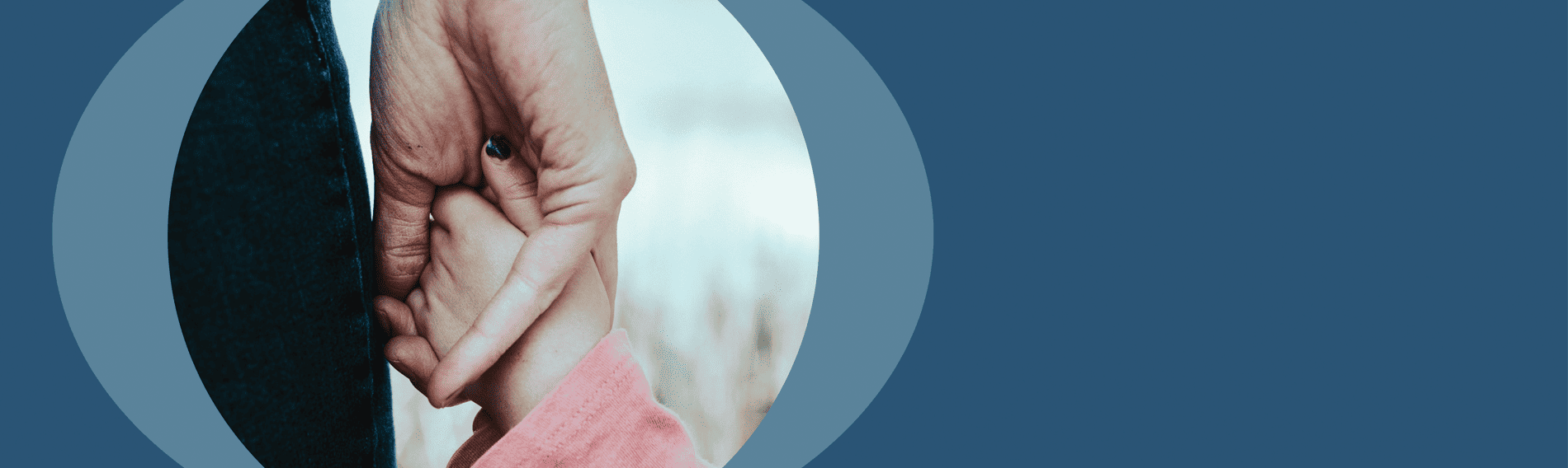 WINGS Program | Domestic Violence Service Provider | Chicago | Illinois