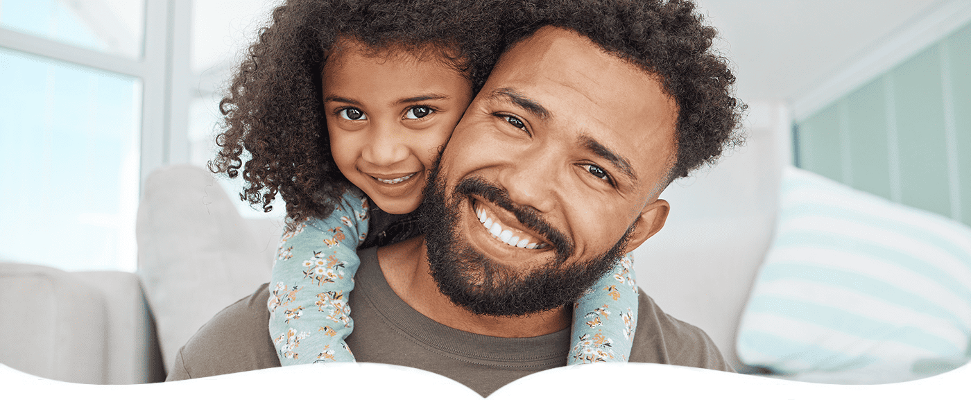 Ways to Help | WINGS Program