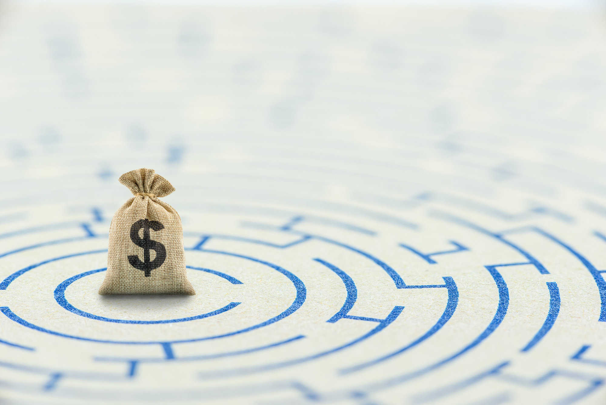 Corporate and Community Involvement | WINGS Program