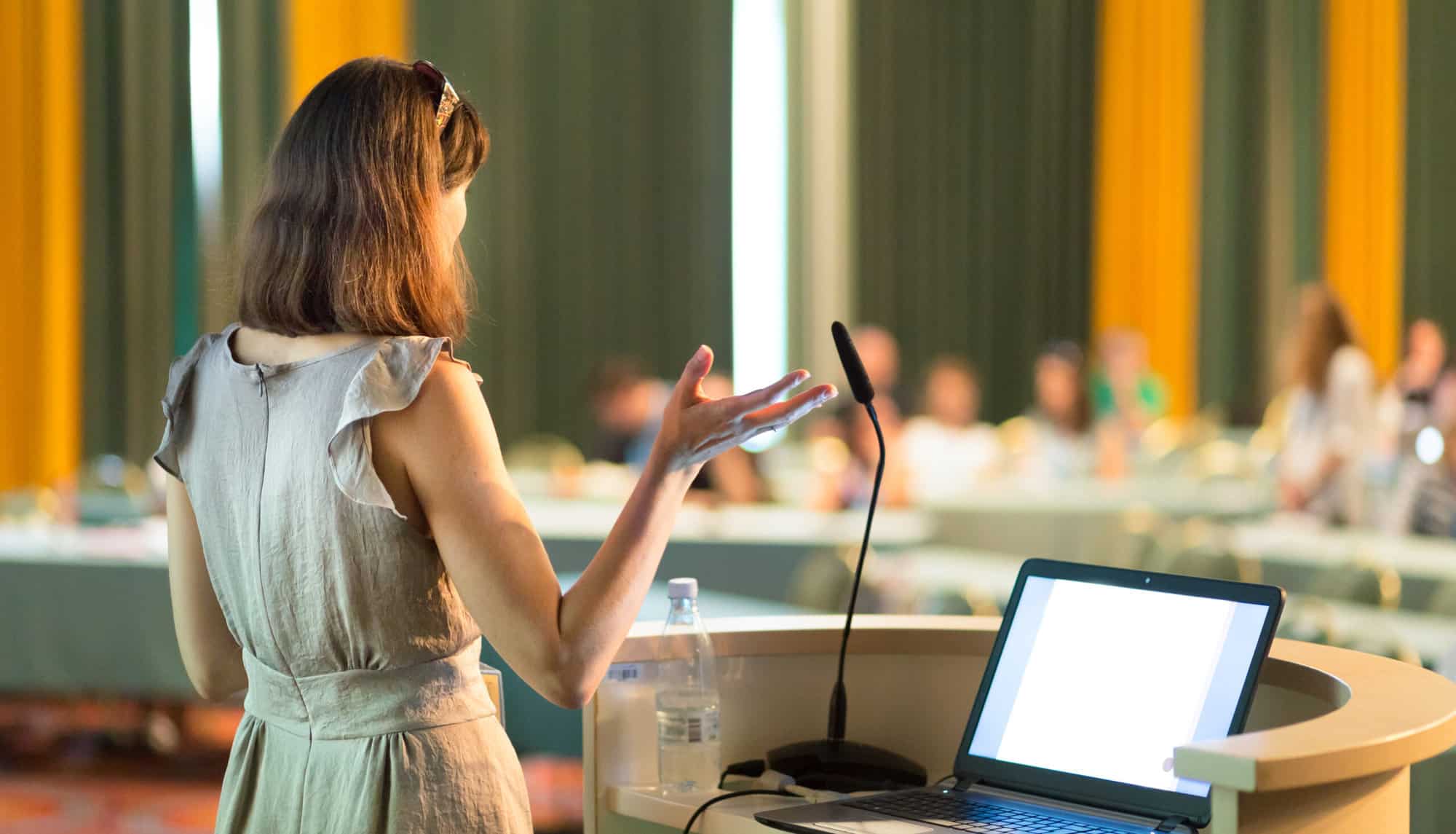 Corporate and Community Involvement | WINGS Program