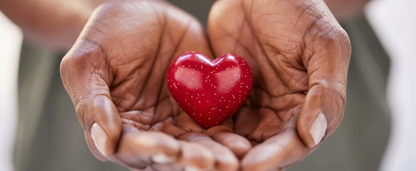 Acts of Kindness | WINGS Program