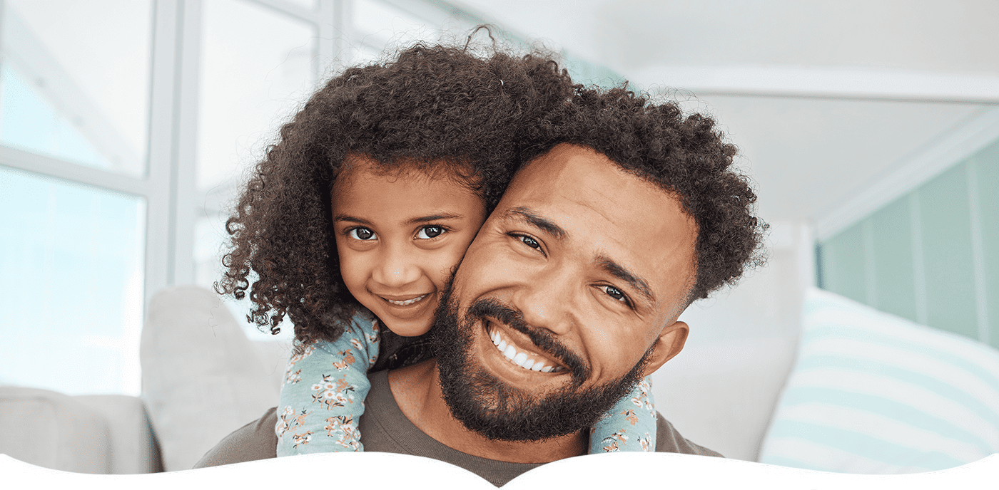 Ways to Help | WINGS Program