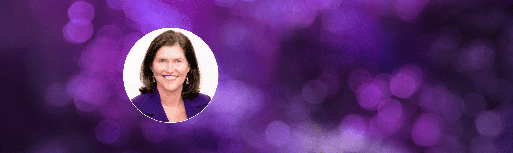 WINGS Program | Domestic Violence Service Provider | Chicago | Illinois