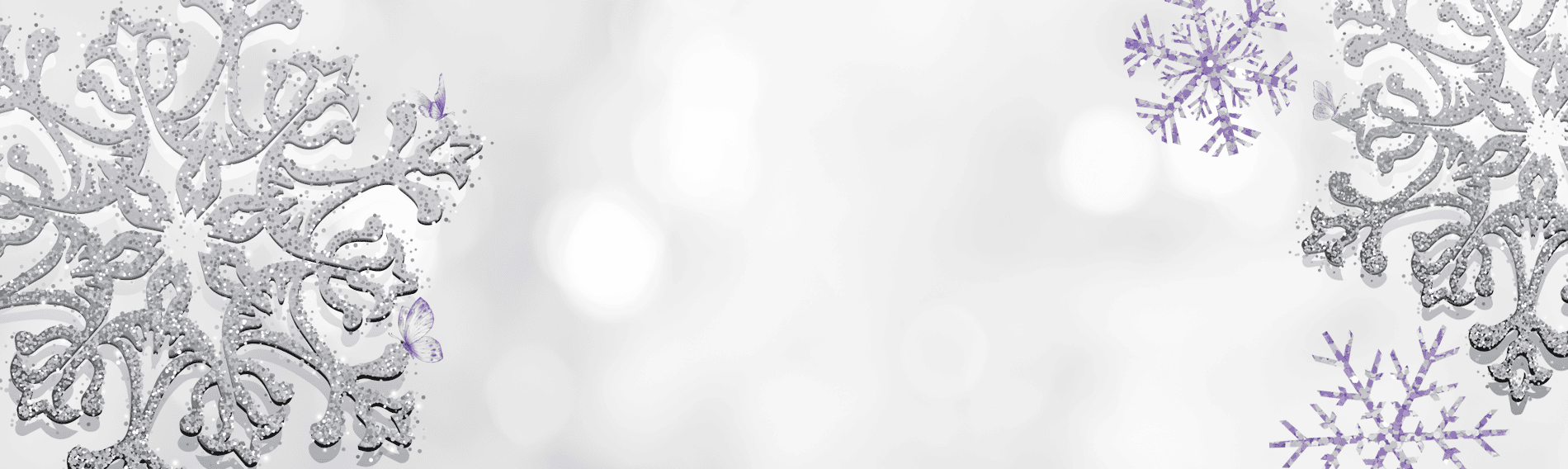 WINGS Program | Domestic Violence Service Provider | Chicago | Illinois