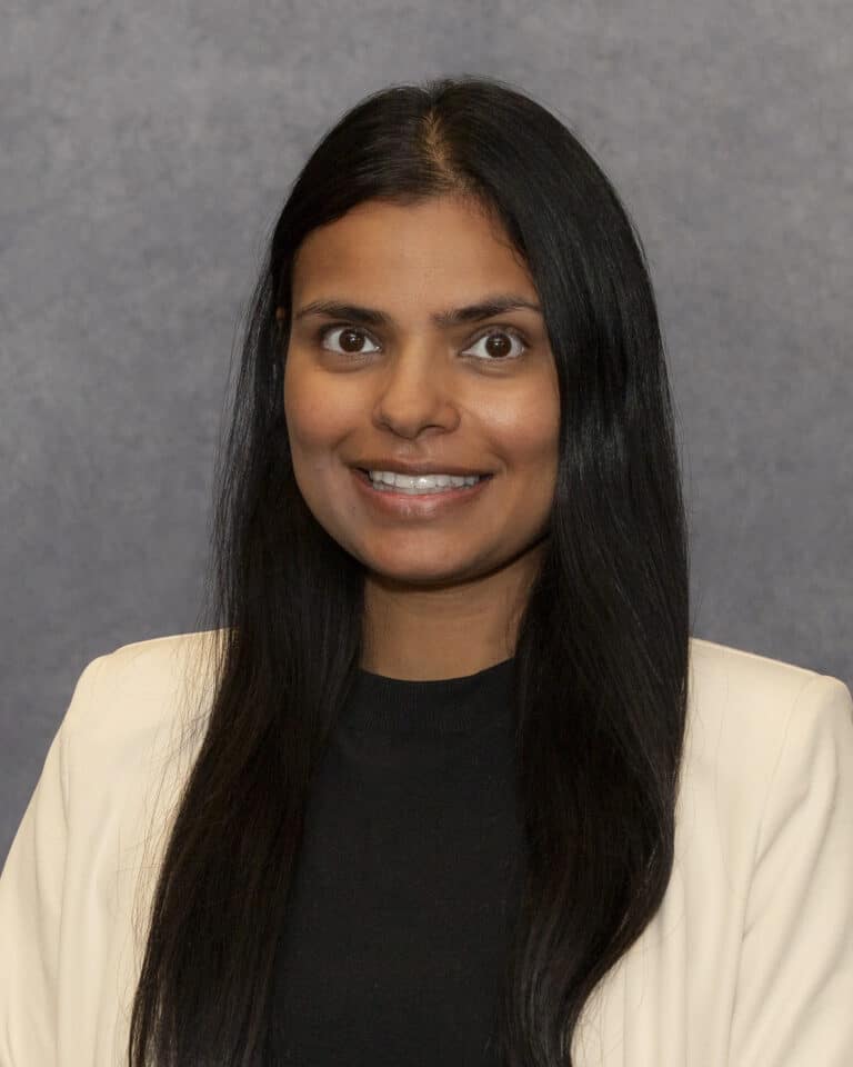 Careers | WINGS Program