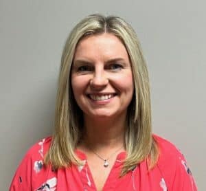 Program | WINGS Program