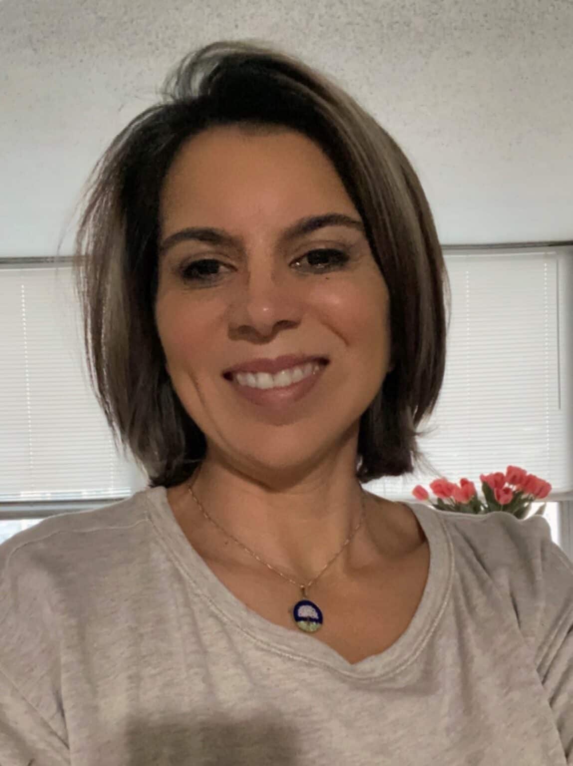 Resale | WINGS Program