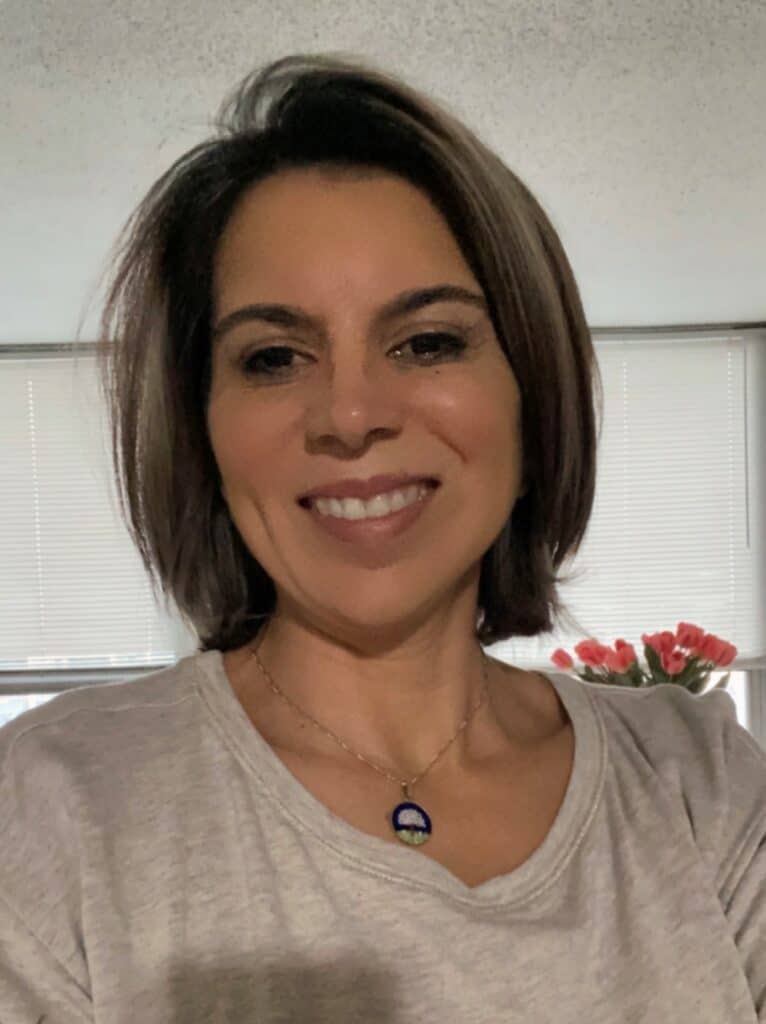 Resale | WINGS Program