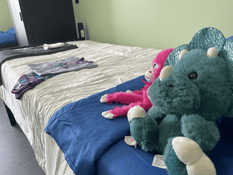 October is Domestic Violence Awareness Month: 4 Myths and 5 Ways You ...