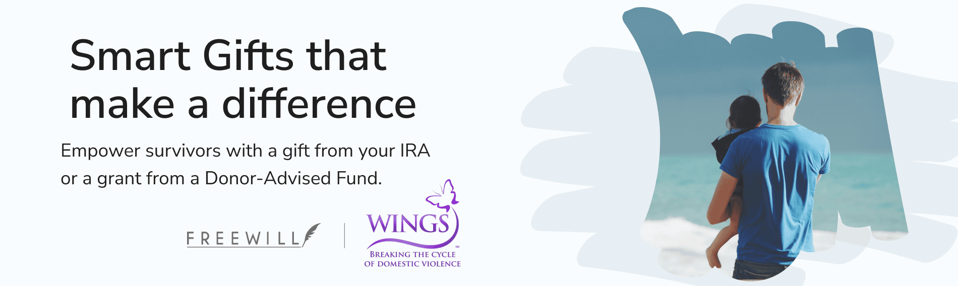 WINGS Program | Domestic Violence Service Provider | Chicago | Illinois