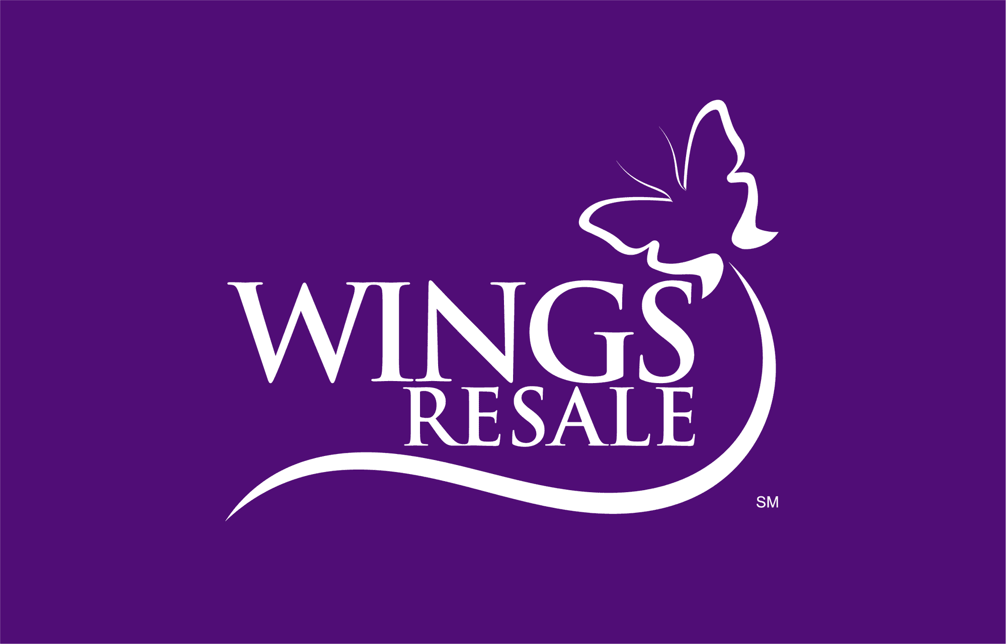 Ways to Help | WINGS Program