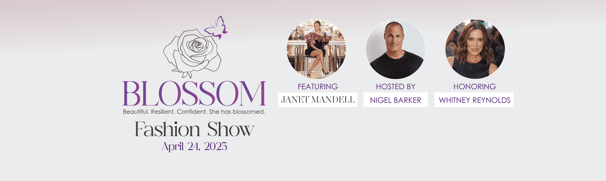 WINGS Program | Domestic Violence Service Provider | Chicago | Illinois