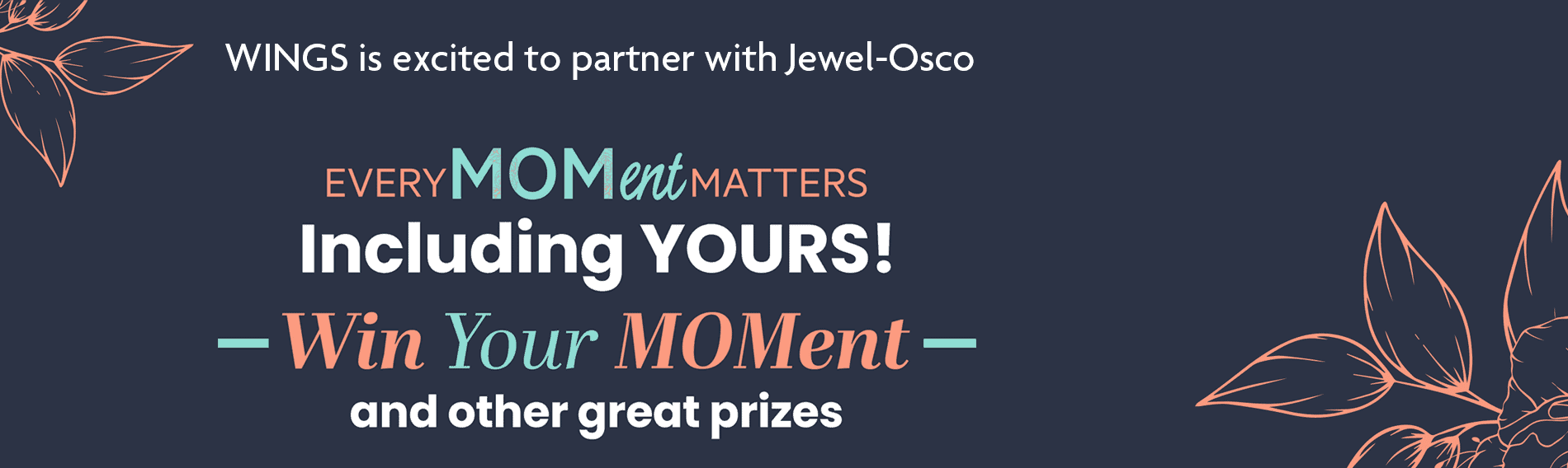 WINGS Program | Domestic Violence Service Provider | Chicago | Illinois