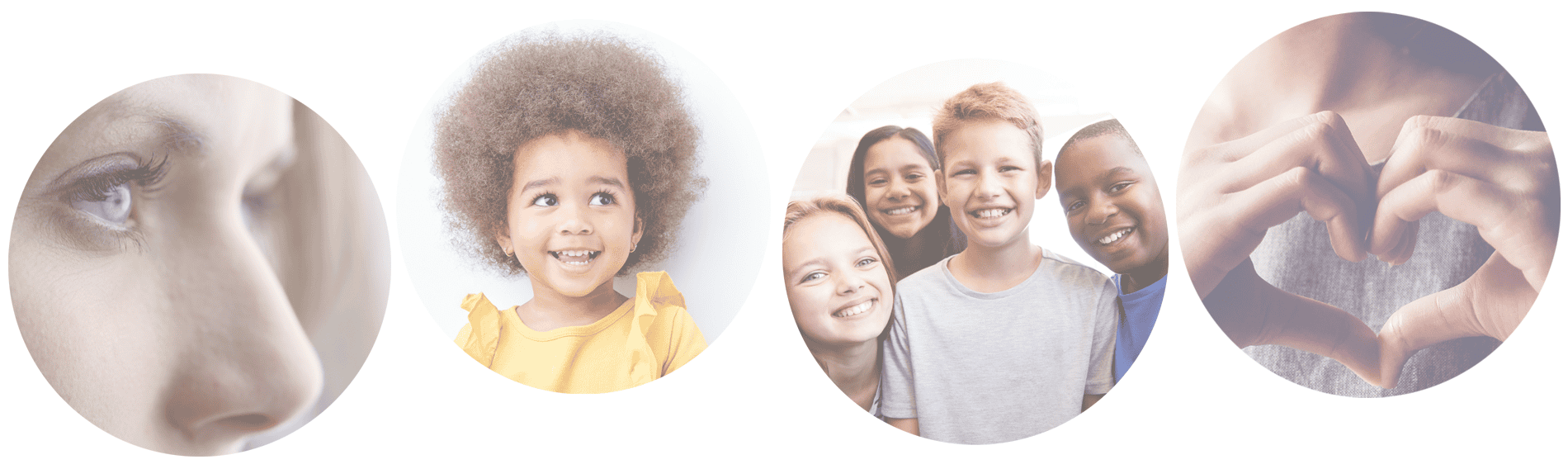 WINGS Program | Domestic Violence Service Provider | Chicago | Illinois