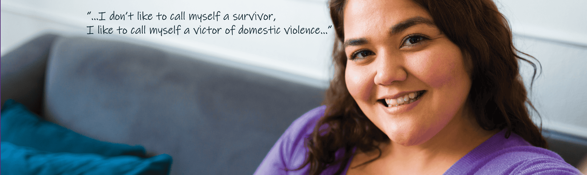 WINGS Program | Domestic Violence Service Provider | Chicago | Illinois