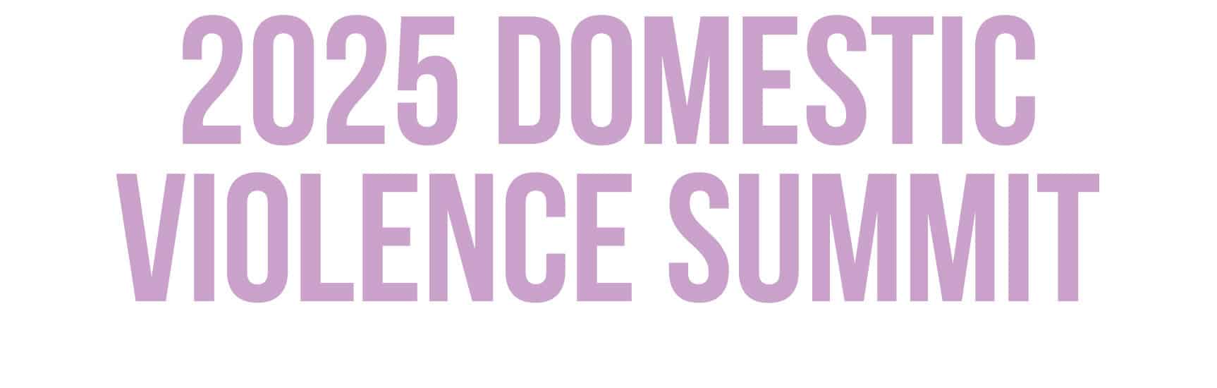 DV Summit | WINGS Program